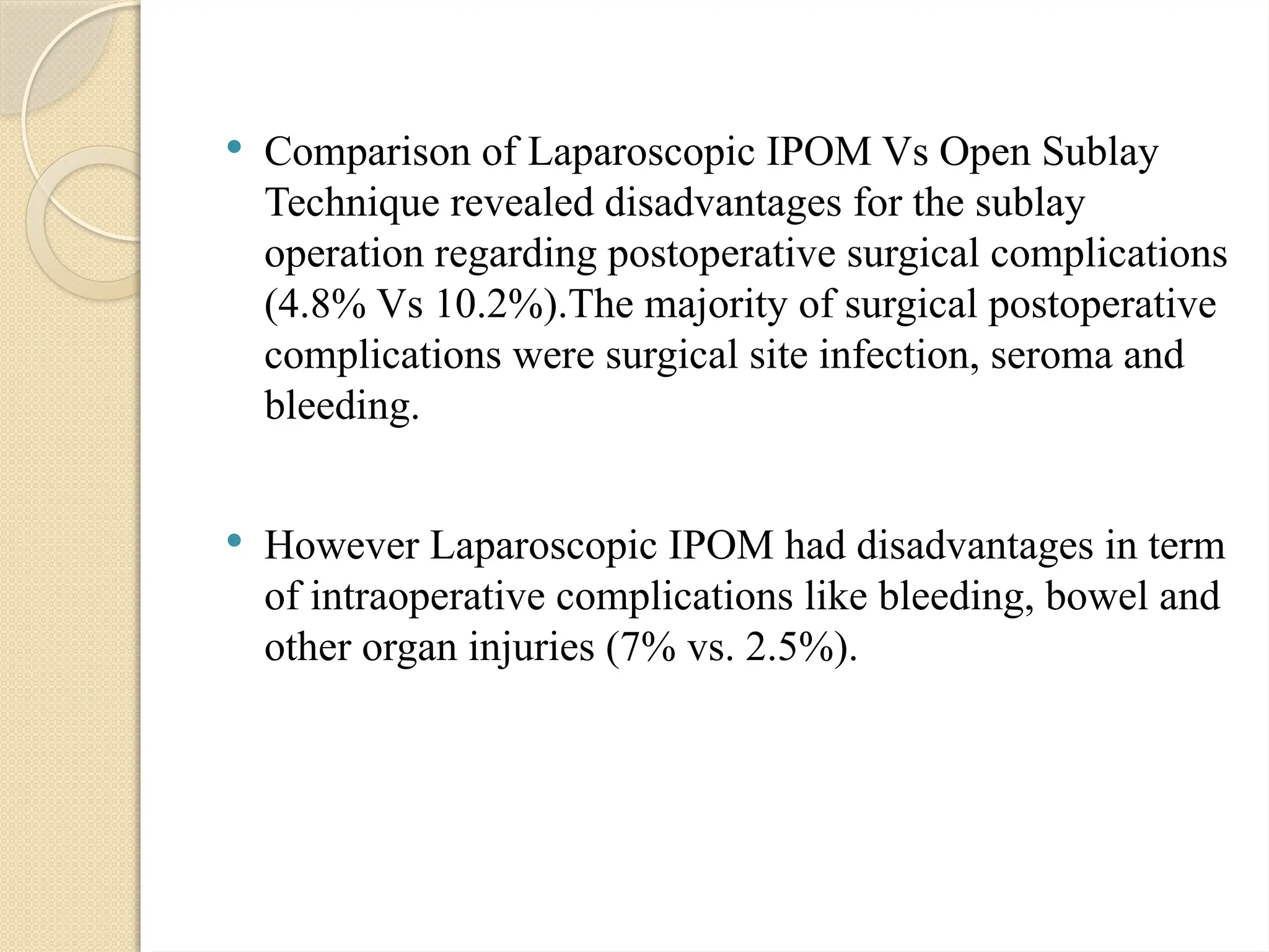 HERNIA PRESENTATION Presentation HERNIA.pptx