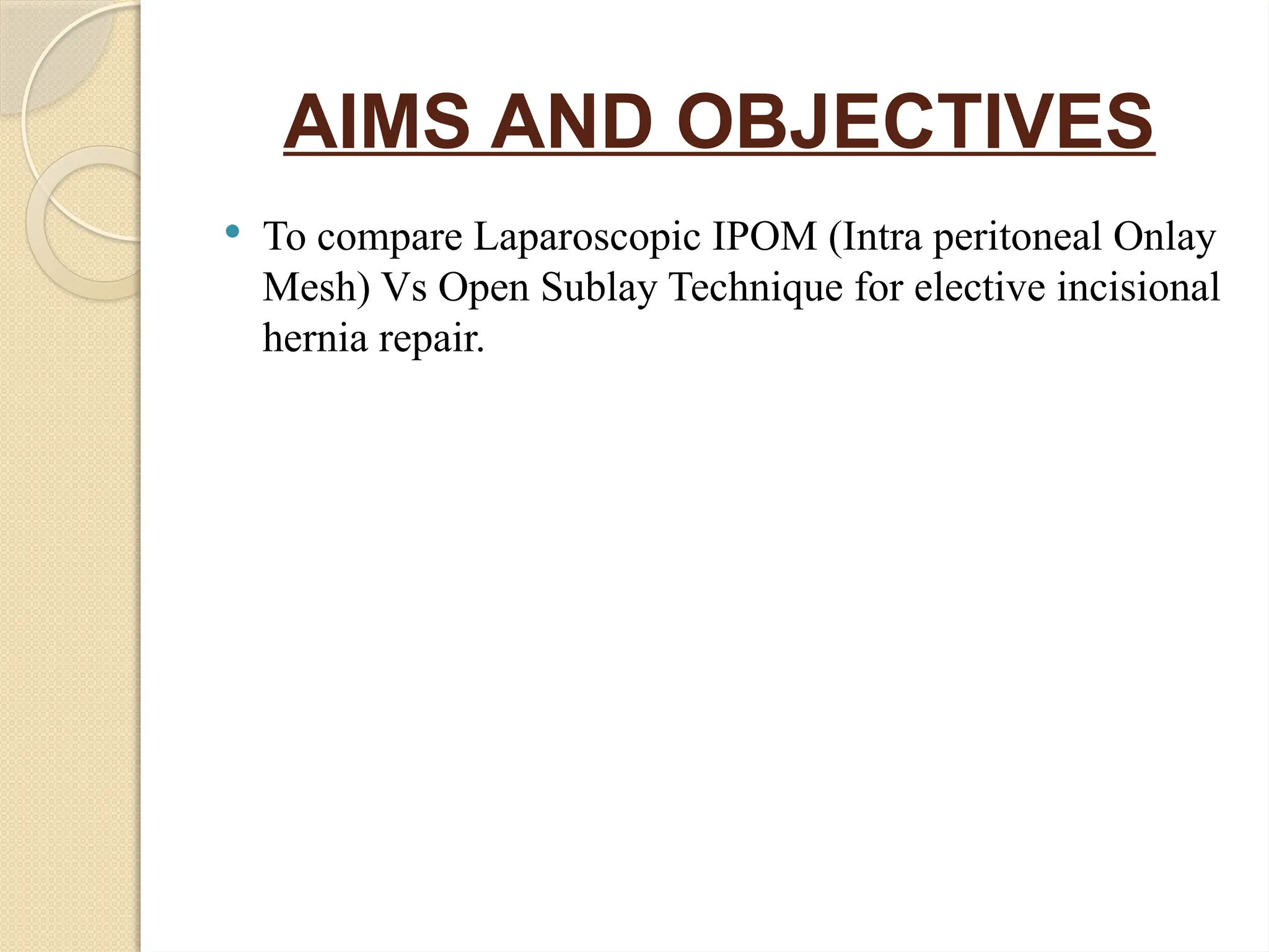 HERNIA PRESENTATION Presentation HERNIA.pptx