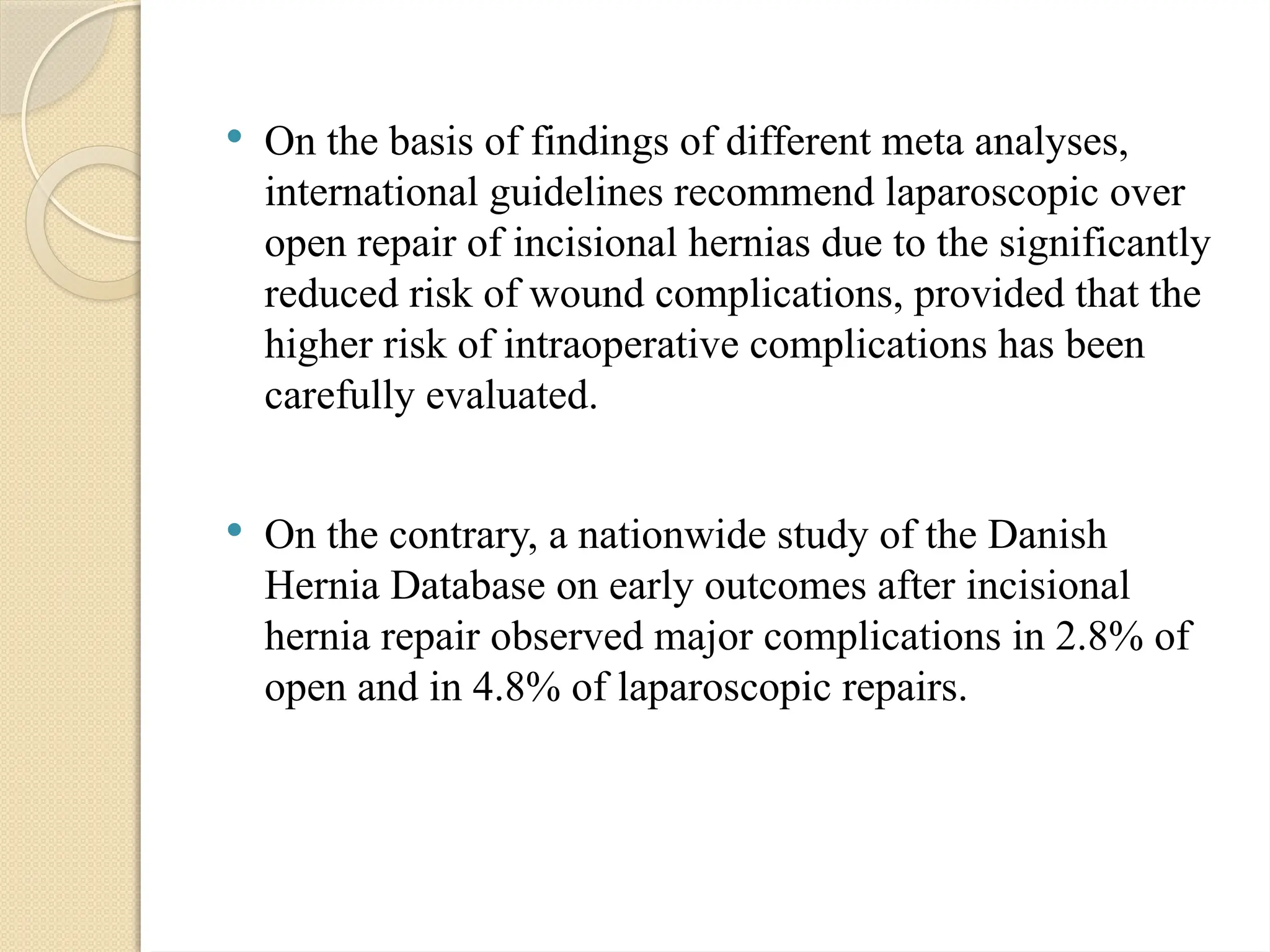HERNIA PRESENTATION Presentation HERNIA.pptx