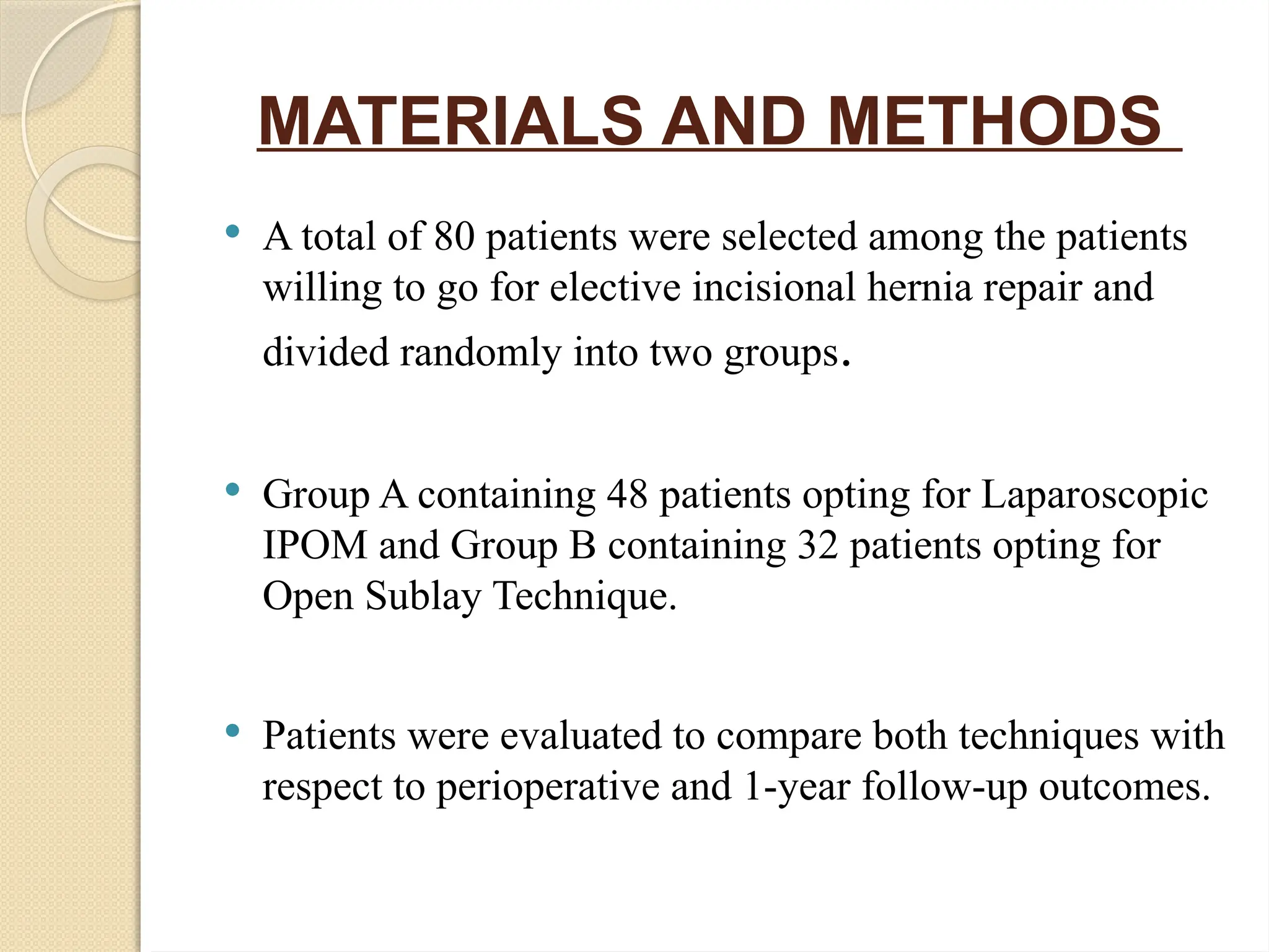 HERNIA PRESENTATION Presentation HERNIA.pptx