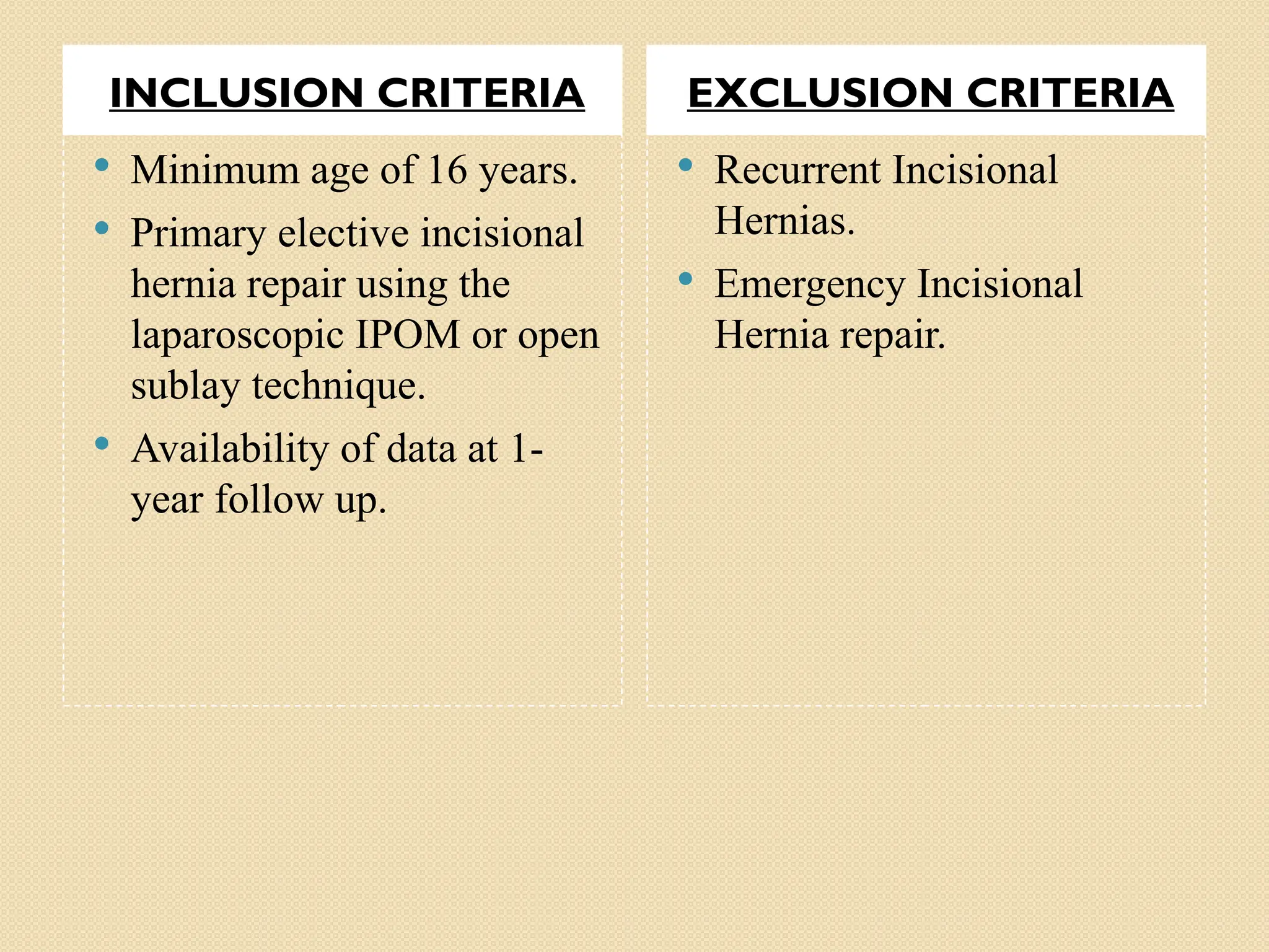 HERNIA PRESENTATION Presentation HERNIA.pptx