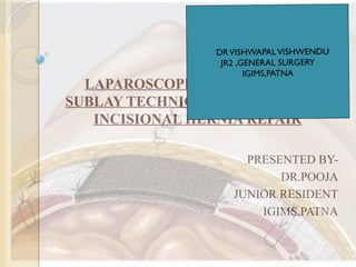 HERNIA PRESENTATION Presentation HERNIA.pptx