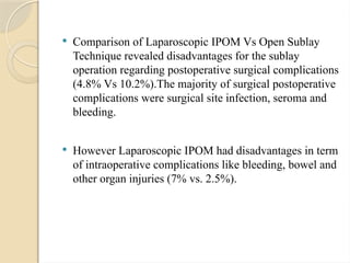 HERNIA PRESENTATION Presentation HERNIA.pptx