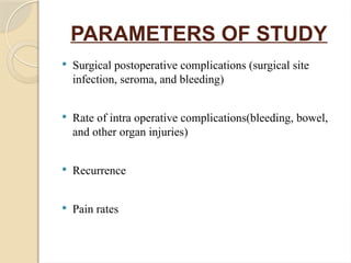 HERNIA PRESENTATION Presentation HERNIA.pptx