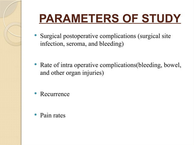 HERNIA PRESENTATION Presentation HERNIA.pptx | Digestive Disorders | Diseases and Conditions