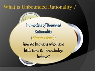 Presentation heuristics | PPTX