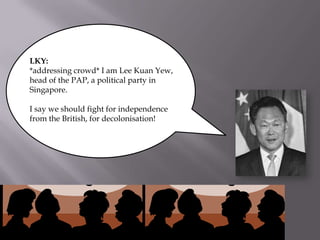 Chapter 9 Powerpoint 2 [edited version] | PPT