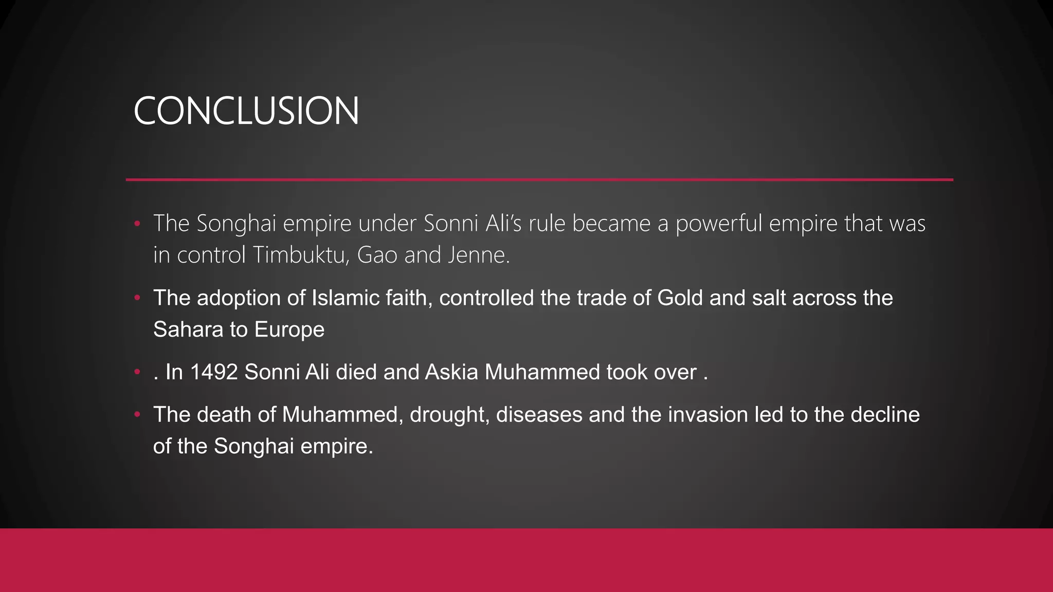 Presentation hist (3).pptx