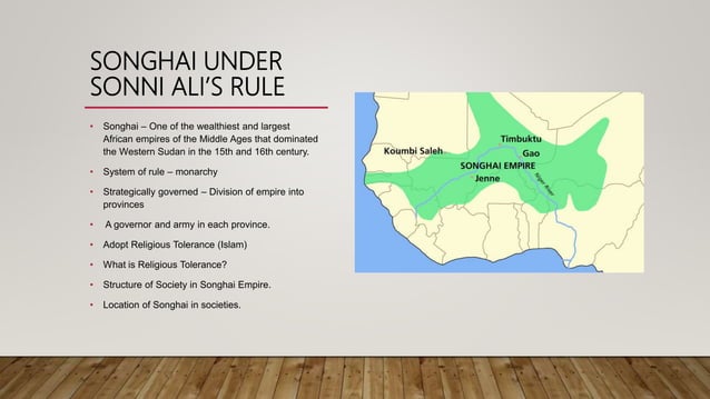 Presentation hist (3).pptx