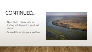 Presentation hist (3).pptx