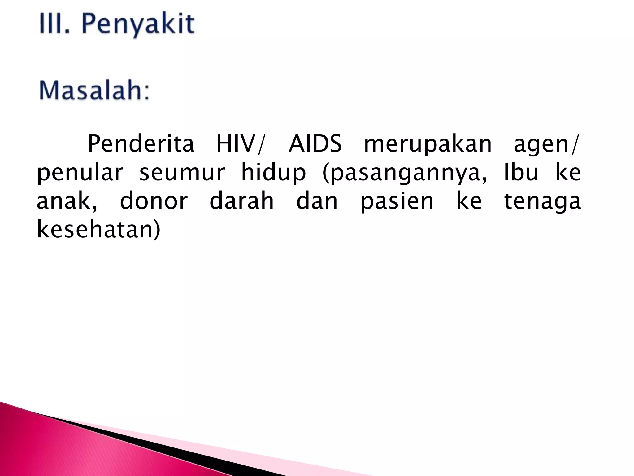 Presentation HIV fix.pptx