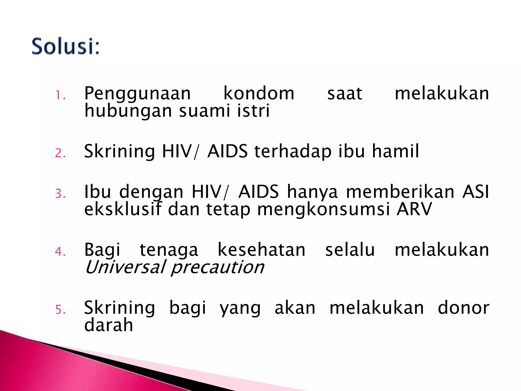 Presentation HIV fix.pptx