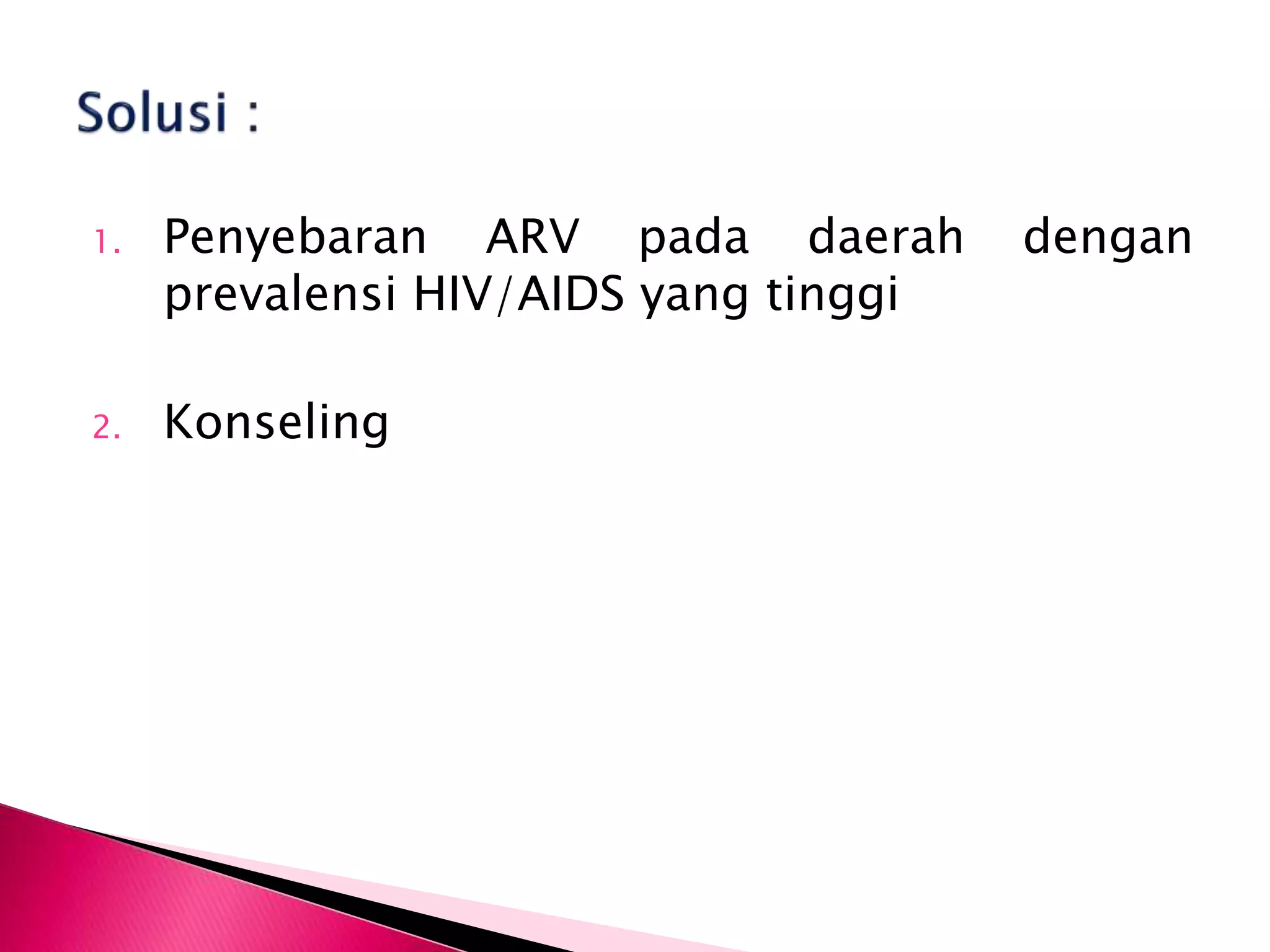 Presentation HIV fix.pptx
