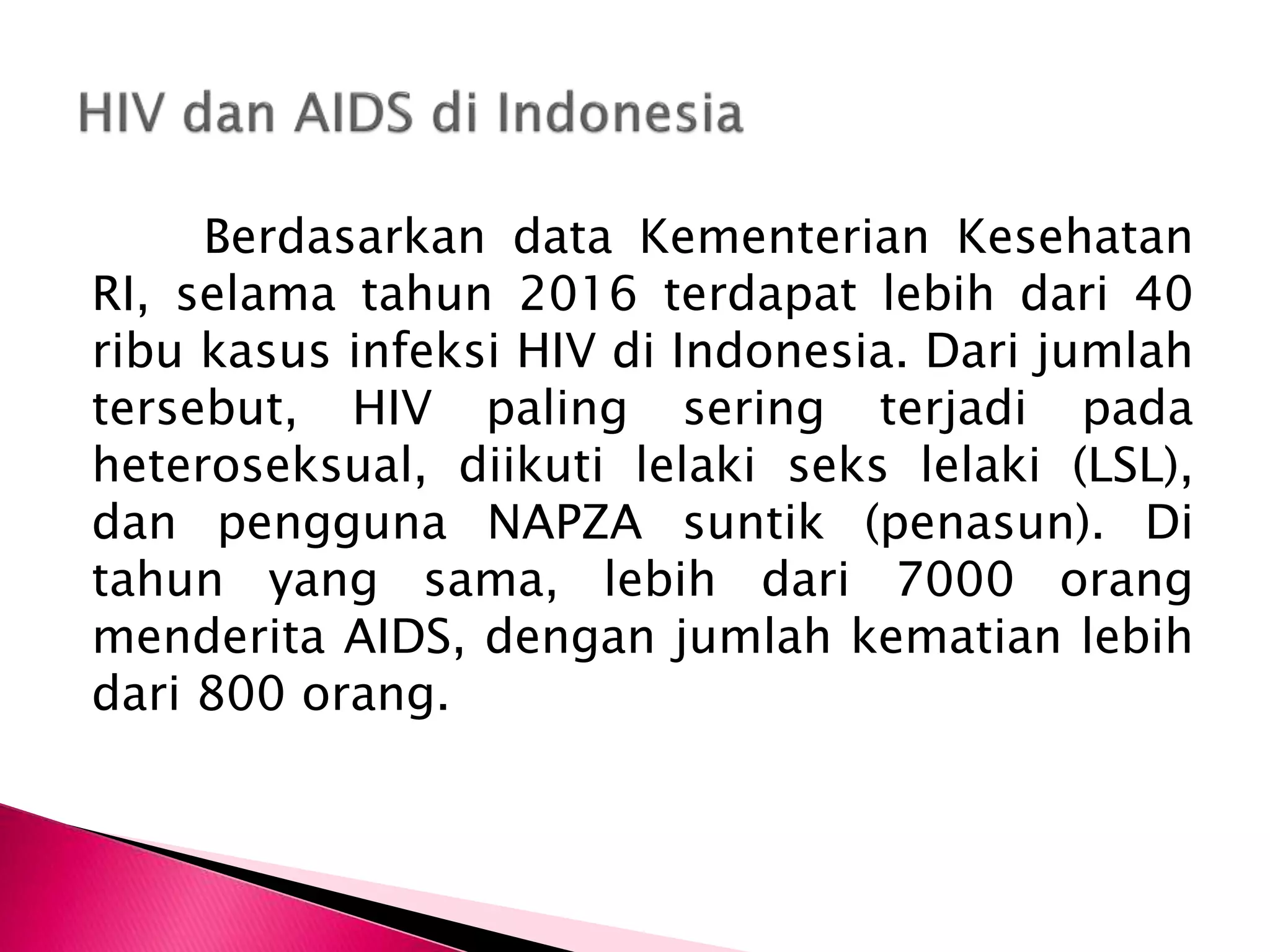 Presentation HIV fix.pptx