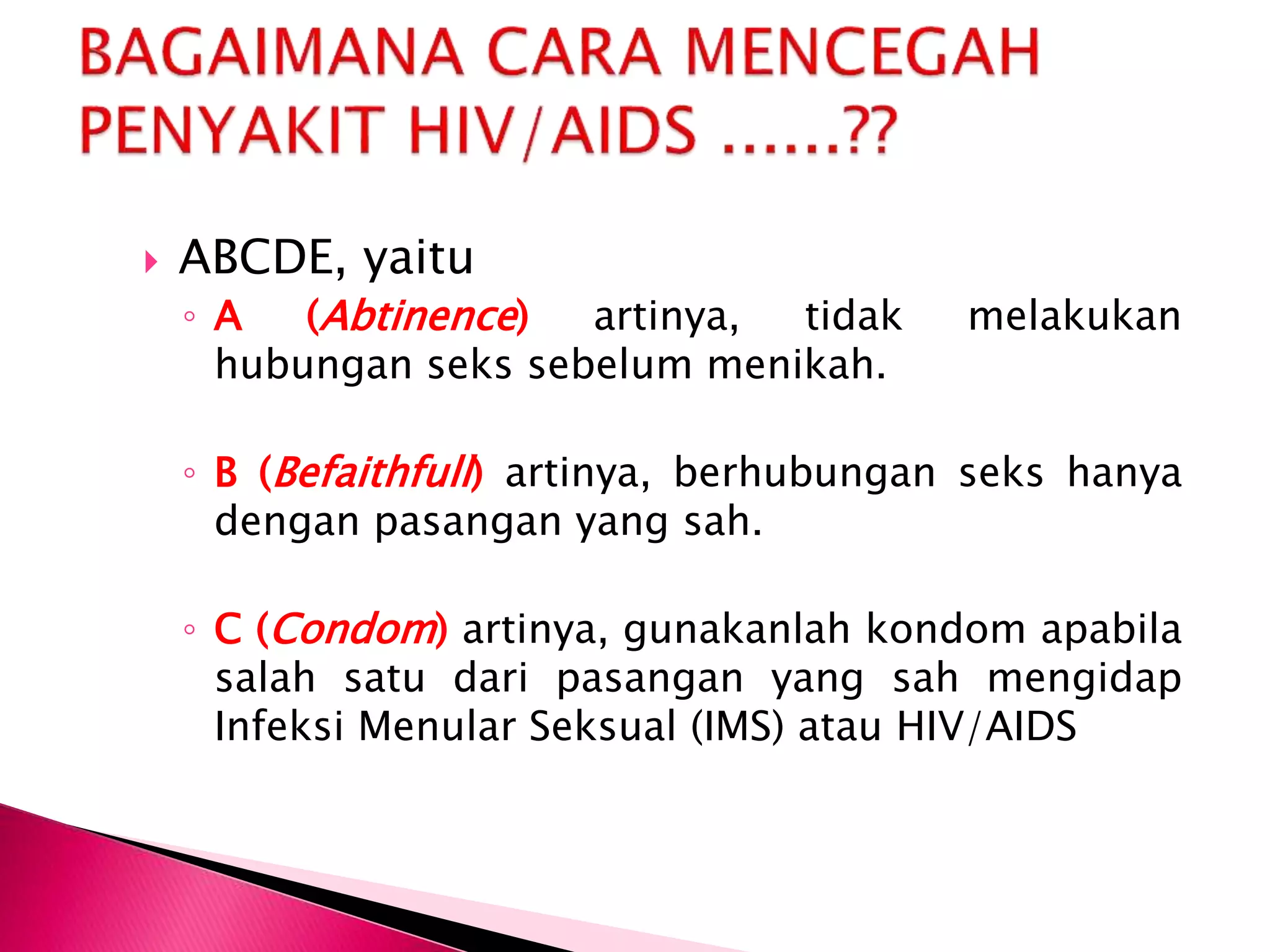Presentation HIV fix.pptx