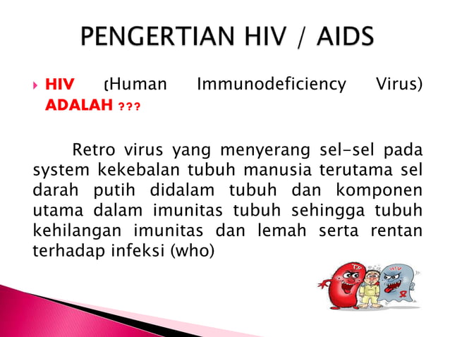 Presentation HIV fix.pptx