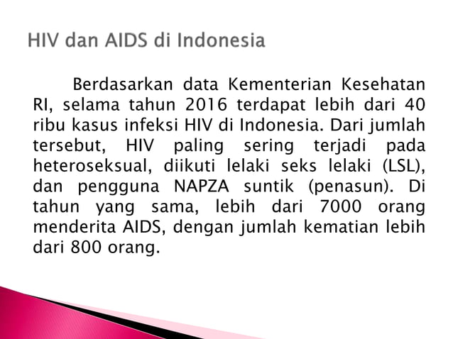 Presentation HIV fix.pptx