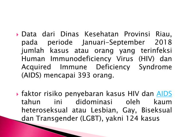 Presentation HIV fix.pptx