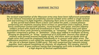 PRESENTATION HMTS FINAL.pptx