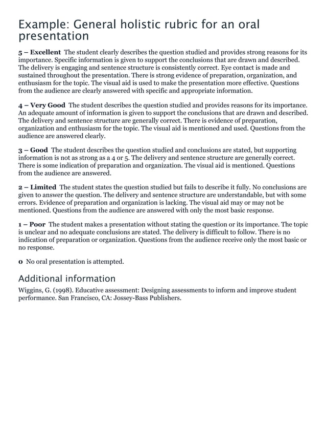 presentation_holistic_rubric_example.pdf