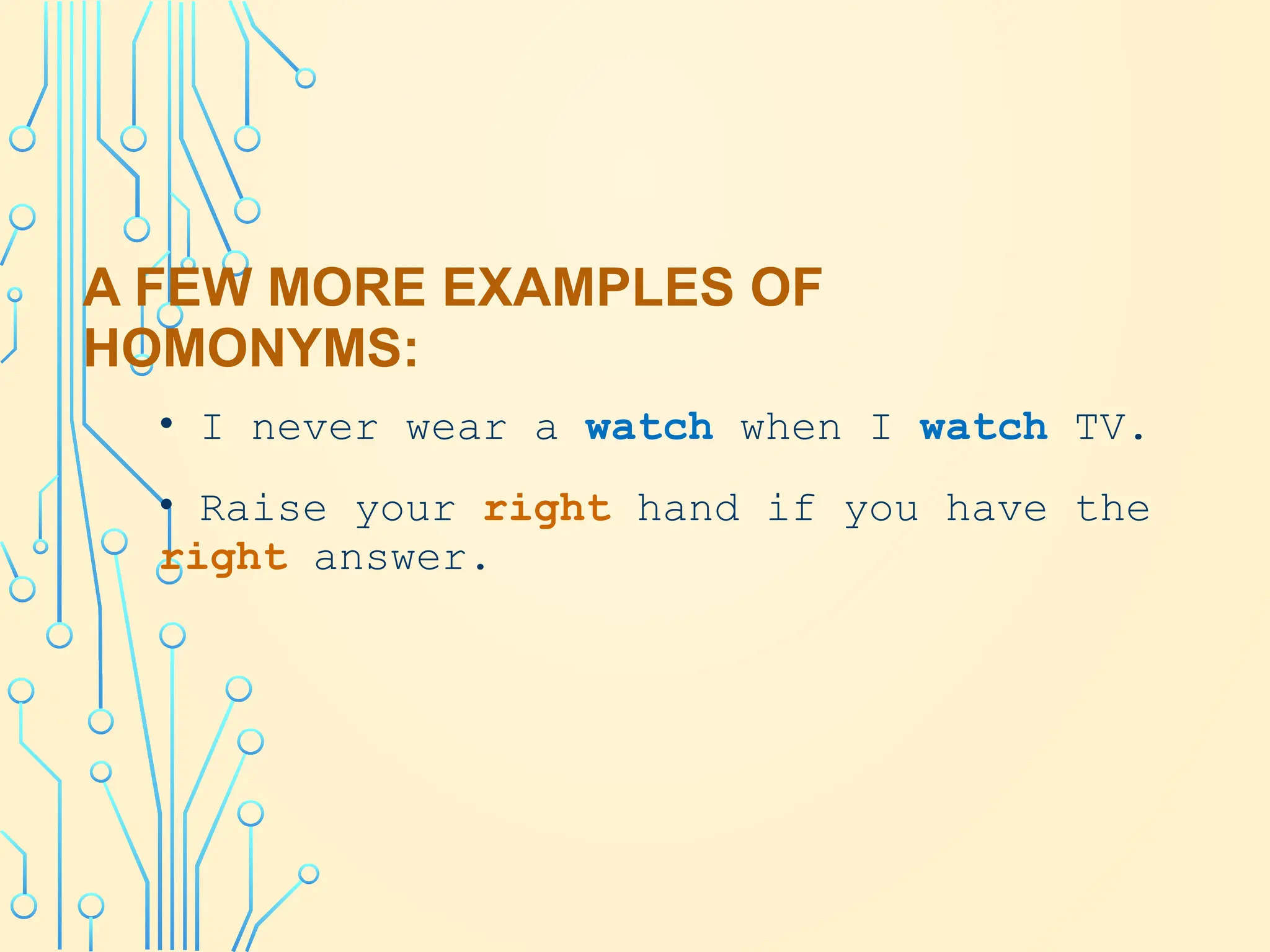 presentation (homophone,homonyms) [Autosaved].pptx