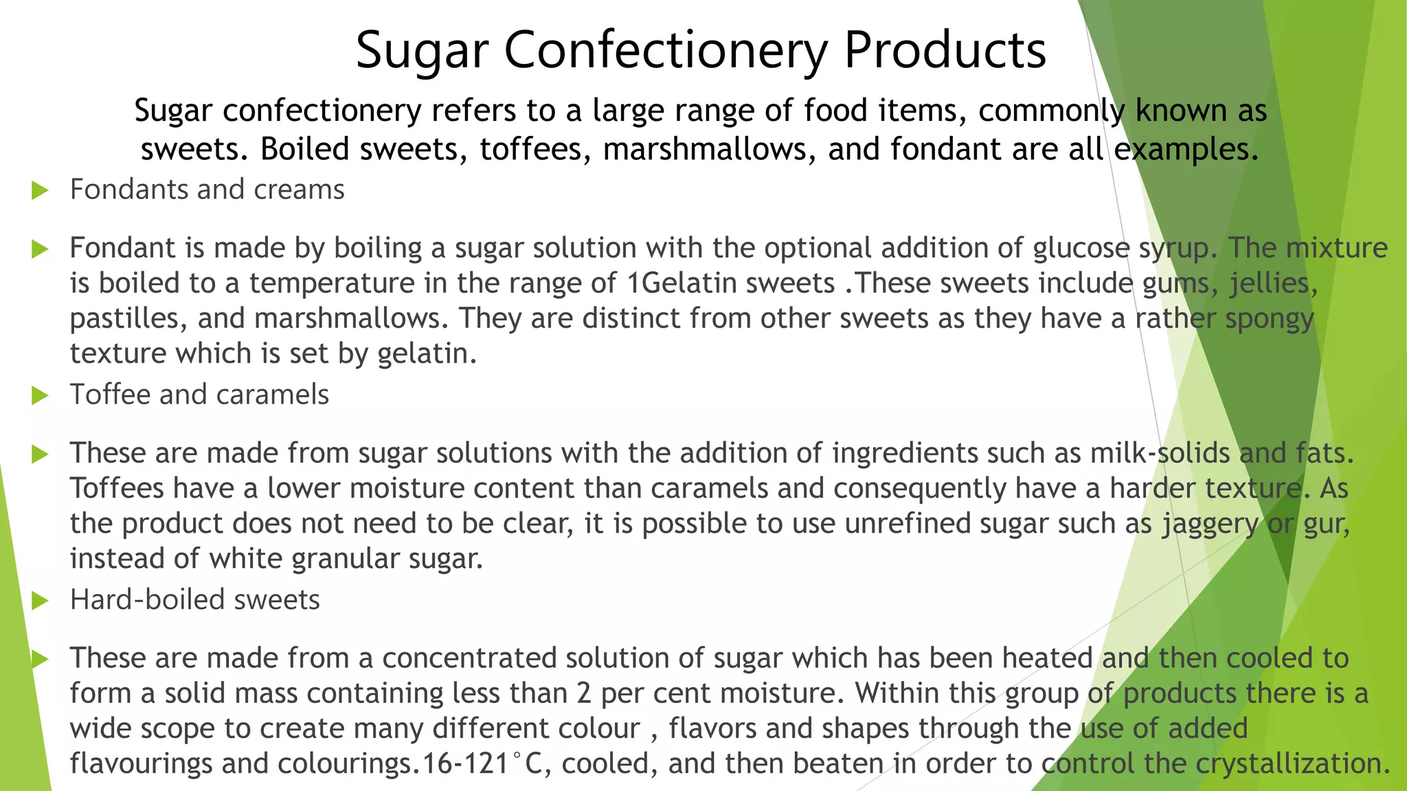 Presentation honey production | PPTX