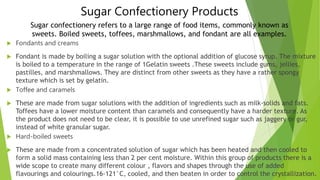 Presentation honey production | PPTX