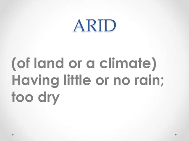 Hopi & Kwakiutl - Native American Tribes (Social Studies, 6th Grade) | PPTX