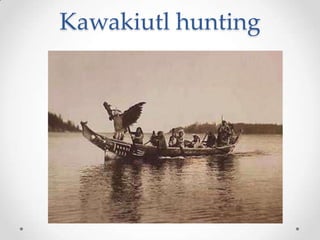 Hopi Indians Transportation