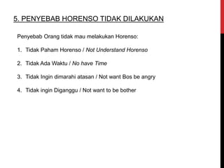 Presentation Horenso.pptx