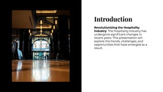 presentation hospitality.pdf