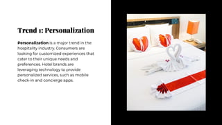 presentation hospitality.pdf