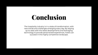 presentation hospitality.pdf