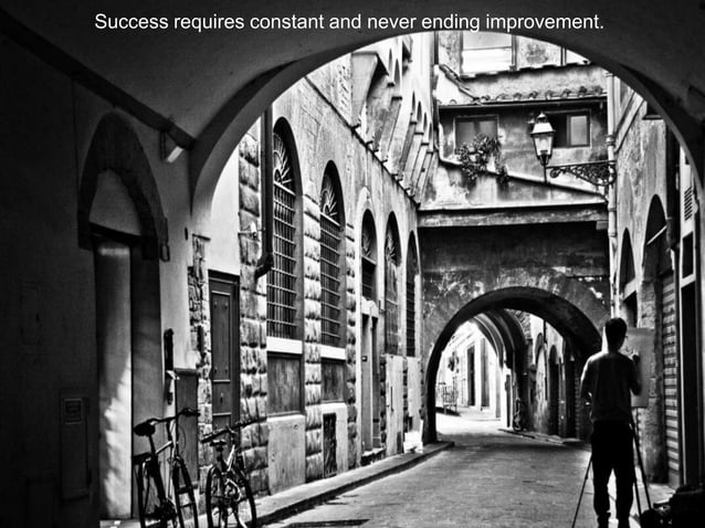 Howard Rambin's Favorite Quotes | PPT