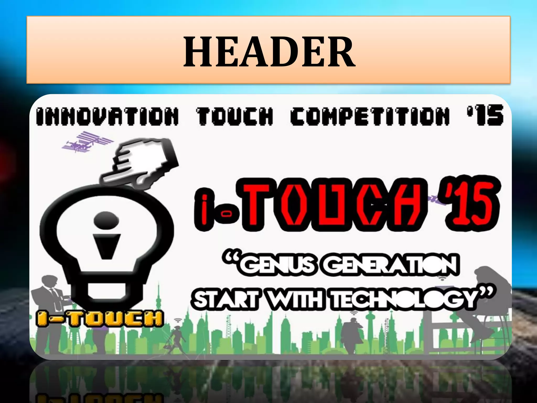 Presentation hp pembelajaran sepanjang hayat | PPT