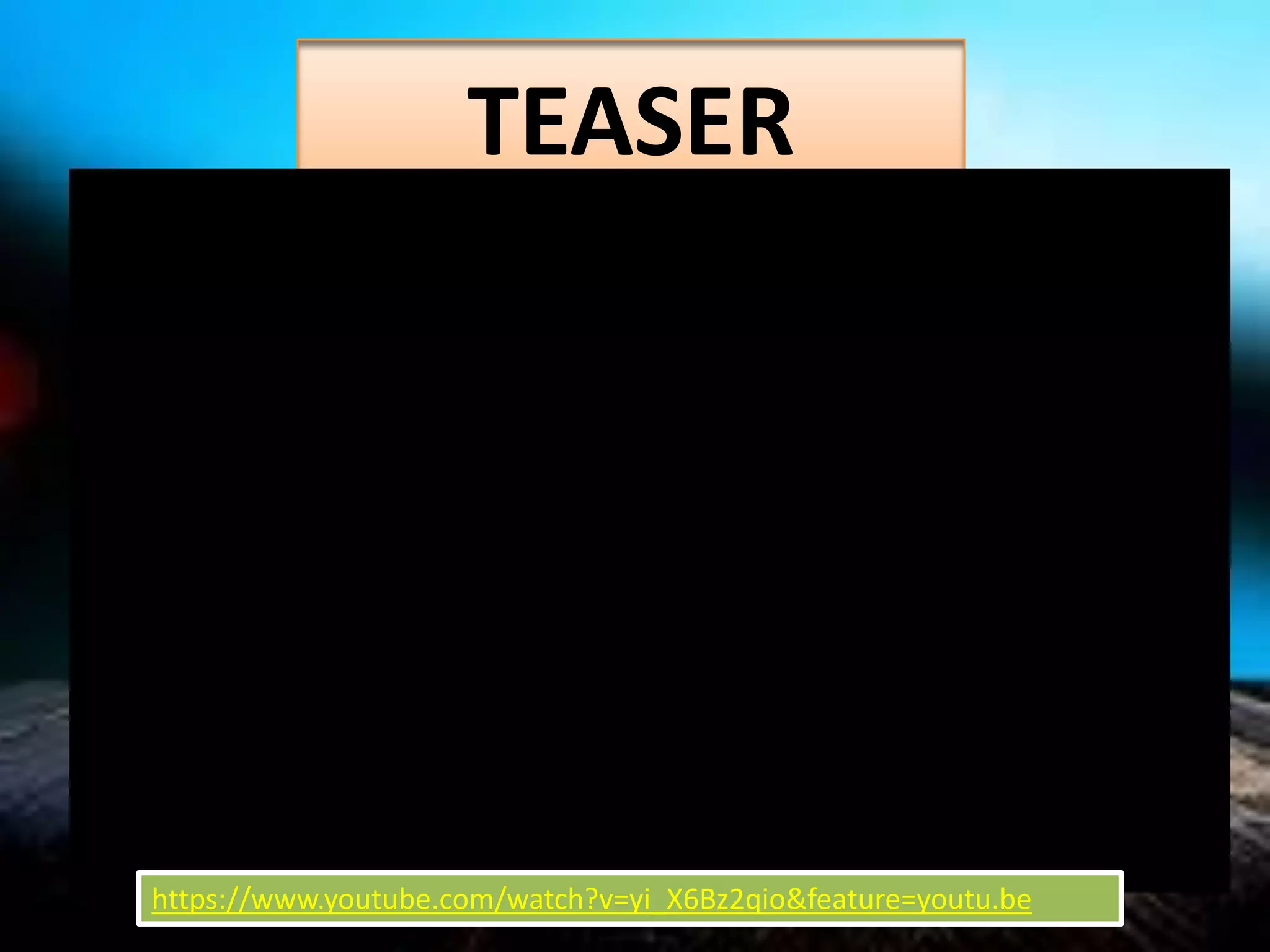 Presentation hp pembelajaran sepanjang hayat | PPT