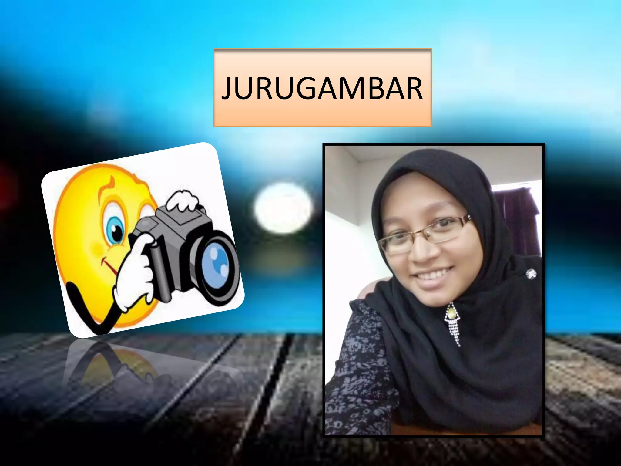 Presentation hp pembelajaran sepanjang hayat | PPT