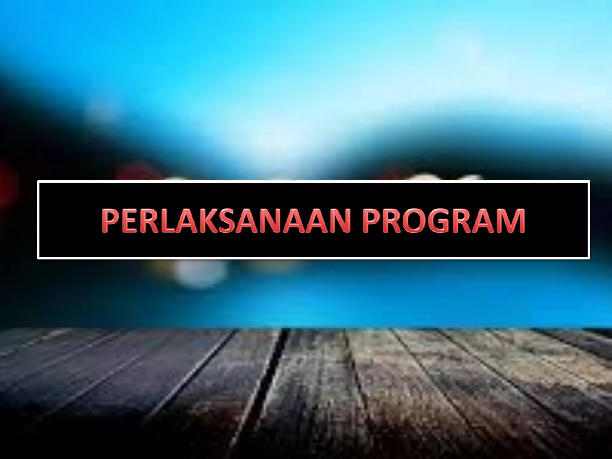 Presentation hp pembelajaran sepanjang hayat | PPT