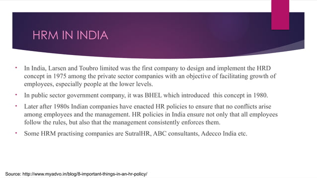 presentation_hrd_ppt_1612811133_305264.pptx