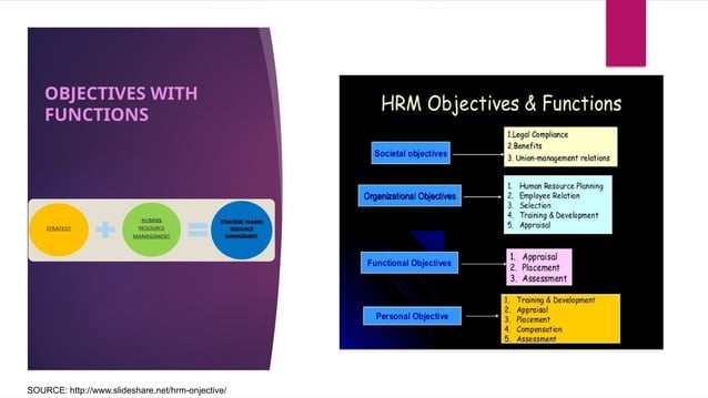 presentation_hrd_ppt_1612811133_305264.pptx