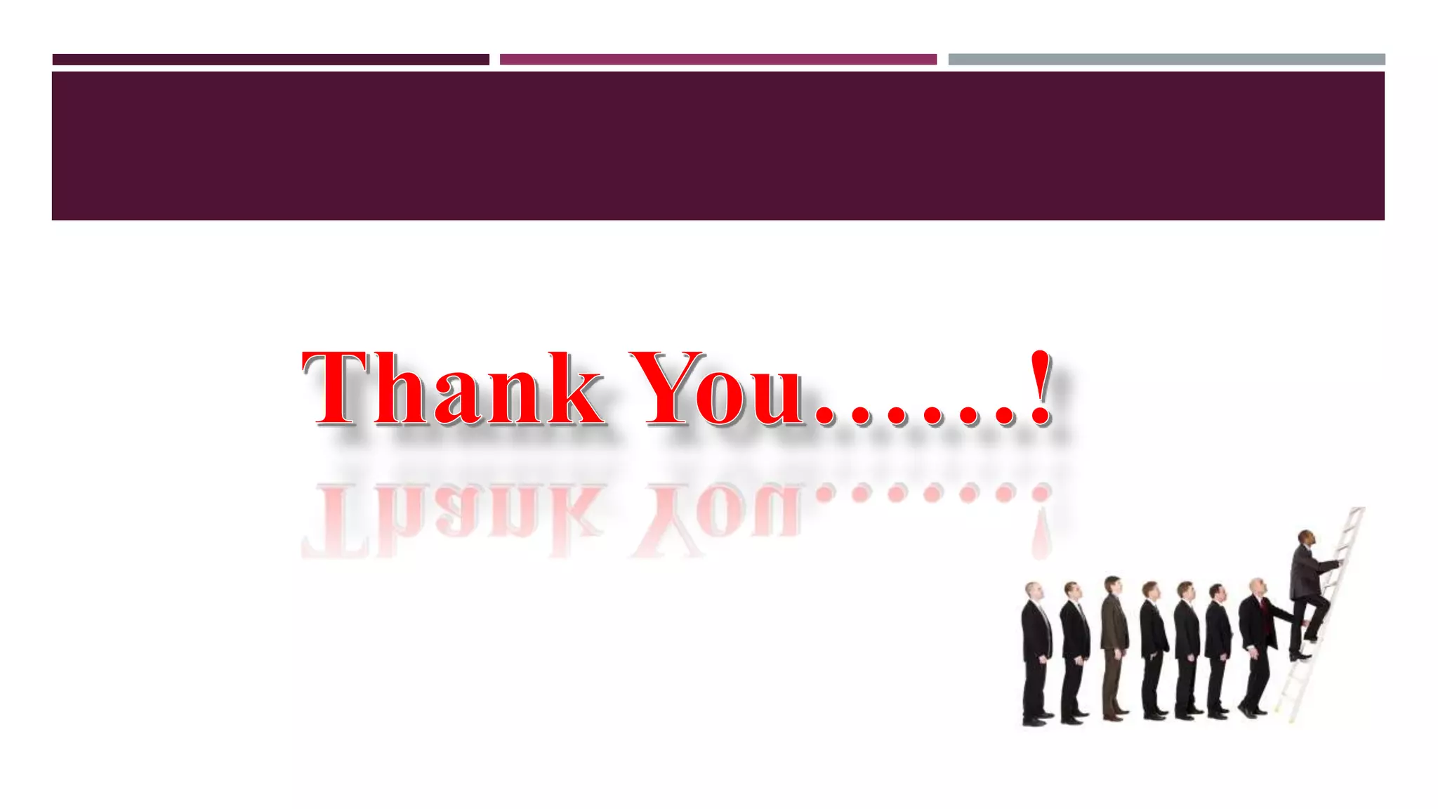 Presentation on Define Promotion & Explain it’s Policies | PPT