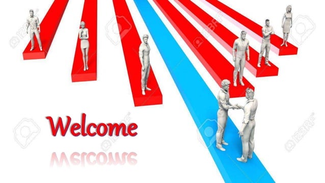 Presentation on Define Promotion & Explain it’s Policies | PPT