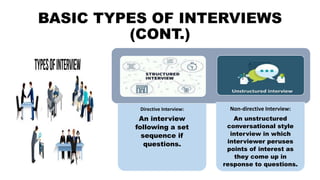 Presentation HRM - Group 1.pptx