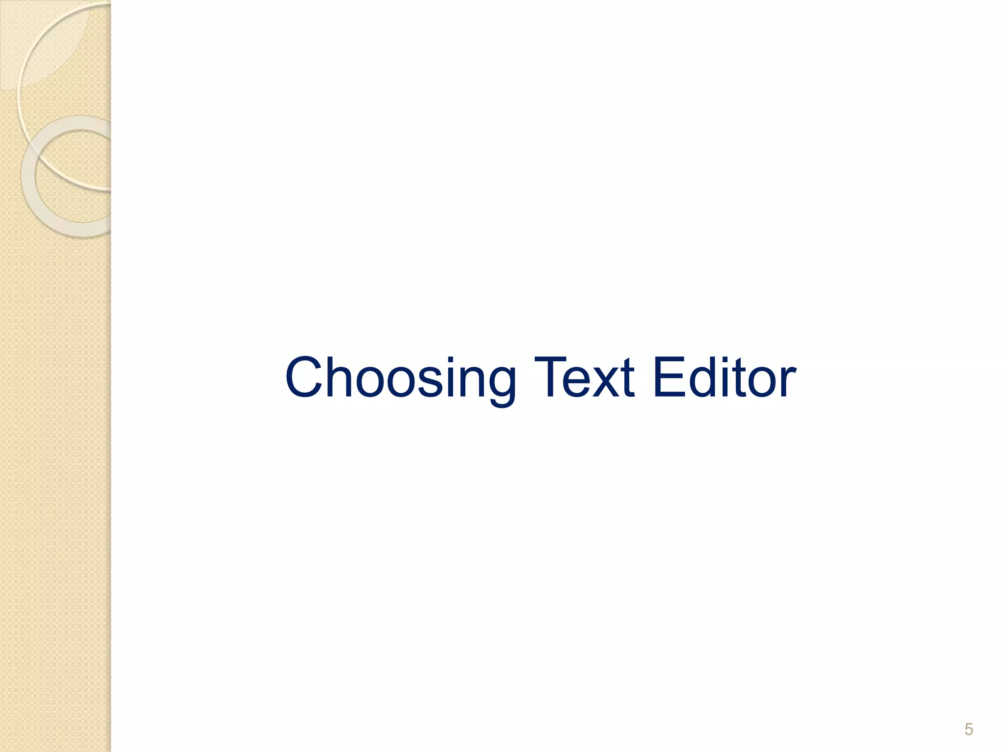 presentation_html_ppt_1.pptx
