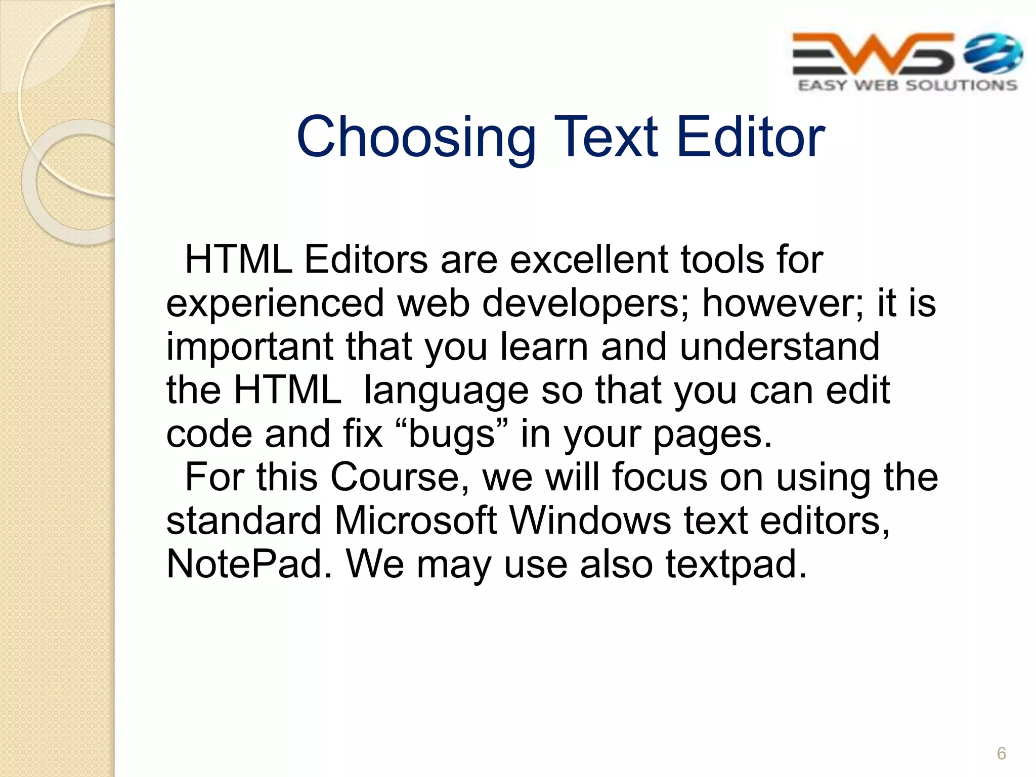 Presentation Html Ppt 1 Pptx