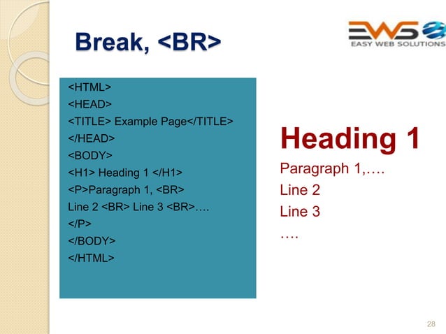 presentation_html_ppt_1.pptx