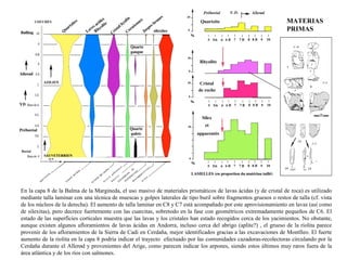 ¿El Aziliense de Andorra cayó del cielo? | PPT
