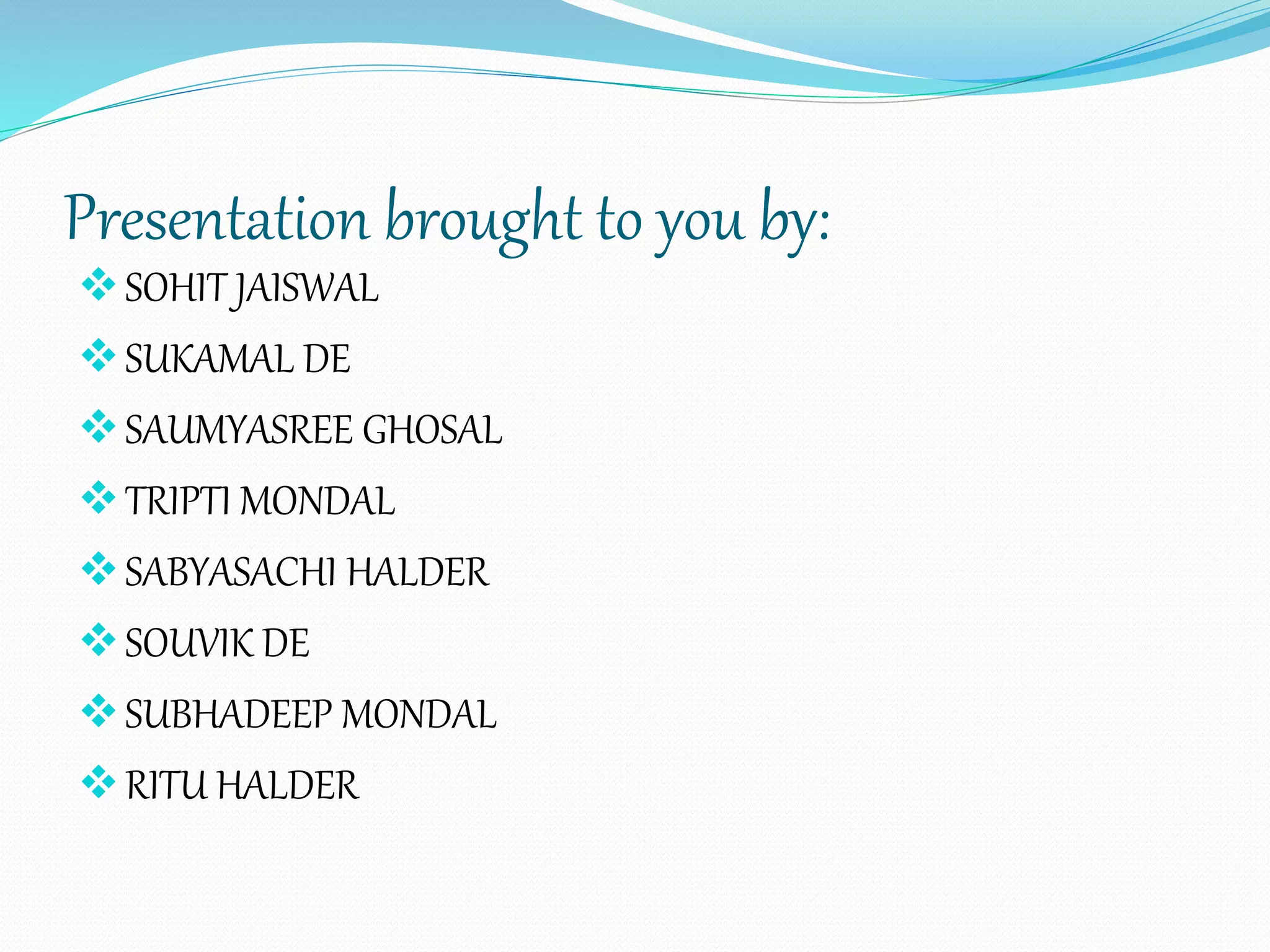 Presentation_HUL_2.pptx