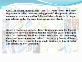 Presentation_HUL_2.pptx