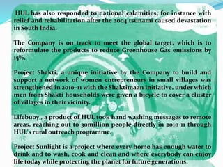 Presentation_HUL_2.pptx